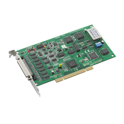 PCI-1747U for sale