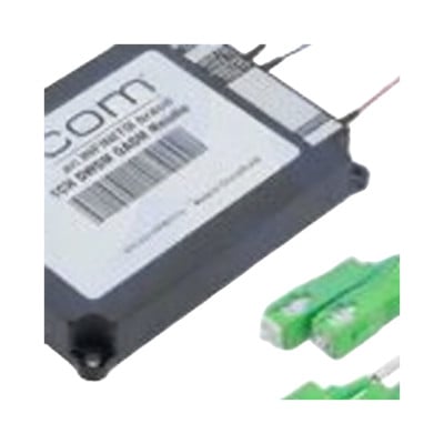 L-com PDW1R-01156-NN5N for sale