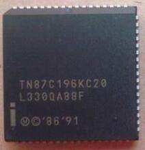 Rochester Electronics N87C196KC-20