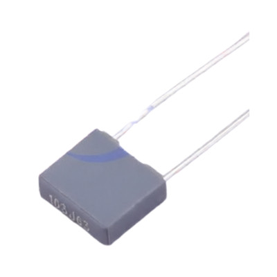 XIAMEN FARATRONIC C241J103J20C000 for sale
