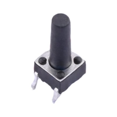 CONNFLY Elec DS1041-01-16KKA25010 Tactile Switch for sale