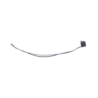 Korean Hroparts Elec K9-2841R-6YCL-1B Limit Switch for sale