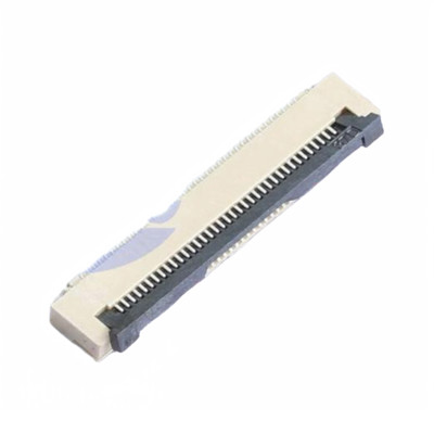 JUSHUO AFD01-S23FCA-00 FFC FPC Flat Flexible Connector Assembly