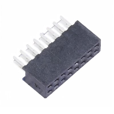 Amphenol 20021321-00016C4LF
