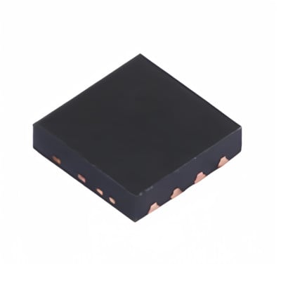 AGMSEMI AGM318MBQ for sale