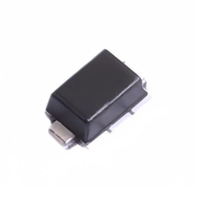 RUILON SMFJ6.0CA TVS Diode – Bidirectional ESD Protection Component