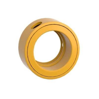 Schneider RXZL520 Switch Accessory Chip