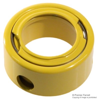 Schneider ZBZ3605 Switch Accessory Chip for sale