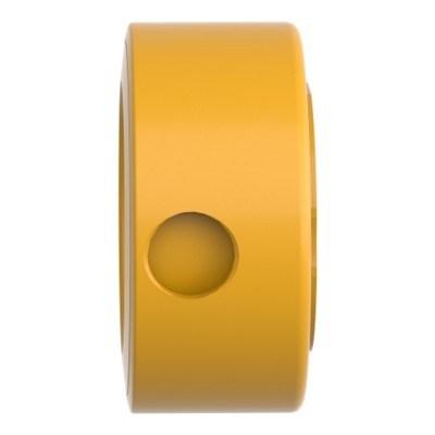 Schneider ZBZ3605 Switch Accessory Chip for sale