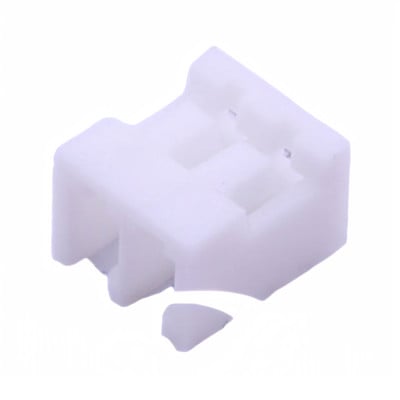 CJT(Changjiang Connectors) B1251H-3P