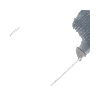 KYET MMKP473J3F2201 Film Capacitor