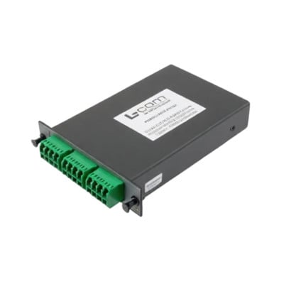 L-com PDW1C-08136-NN46