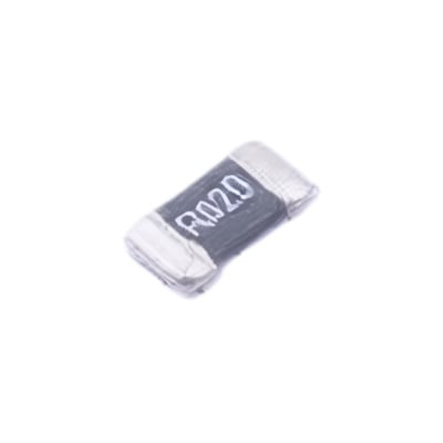 PSA FMF06FTHR005-LH Current Sense Resistor