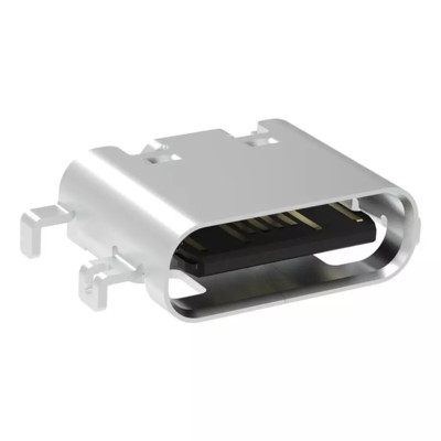 Amphenol GSB1C4621DS1HR USB, DVI, HDMI Connector Assembly for sale