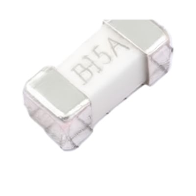 BHFUSE BSMD2410C-1500T Fuse Chip for sale