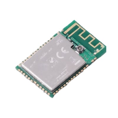 EBYTE E01-2G4M27S RF Transceiver Module