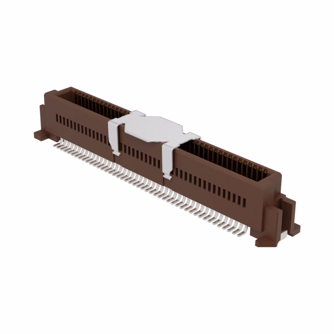 Molex 536250974 for sale