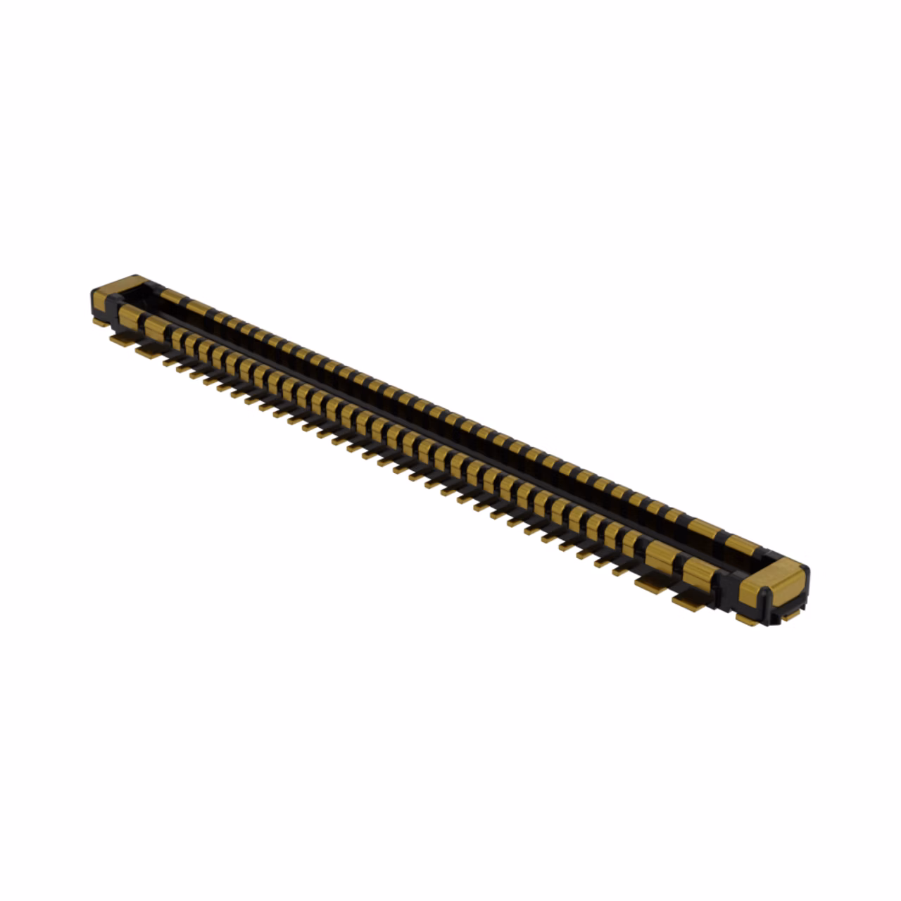 Molex 2262770601 for sale