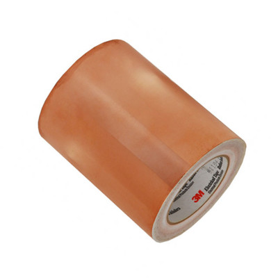 3M 3-6-1194 EMI Shielding and Absorbing Material