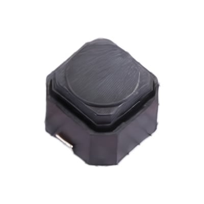 HanElectricity TS110926070 Tactile Switch
