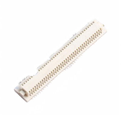 G-Switch GT-B0502FSV21-80S1102 Board-to-Board Mezzanine Edge Type Array Connector
