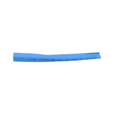 Dongguan Salipt S-901-9mm Ye 100m Heat Shrink Tubing