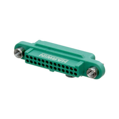 Harwin G125-2241696F2