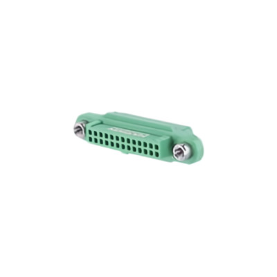 Harwin G125-2242696F2 for sale