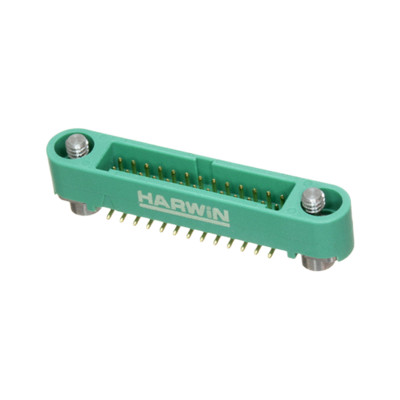 Harwin G125-2242696F2 for sale