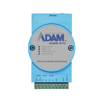 ADAM-4572 for sale