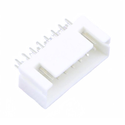 DLL XHY-14A Male Header Pins