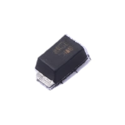 Liown SJD12A10L01 TVS Diode