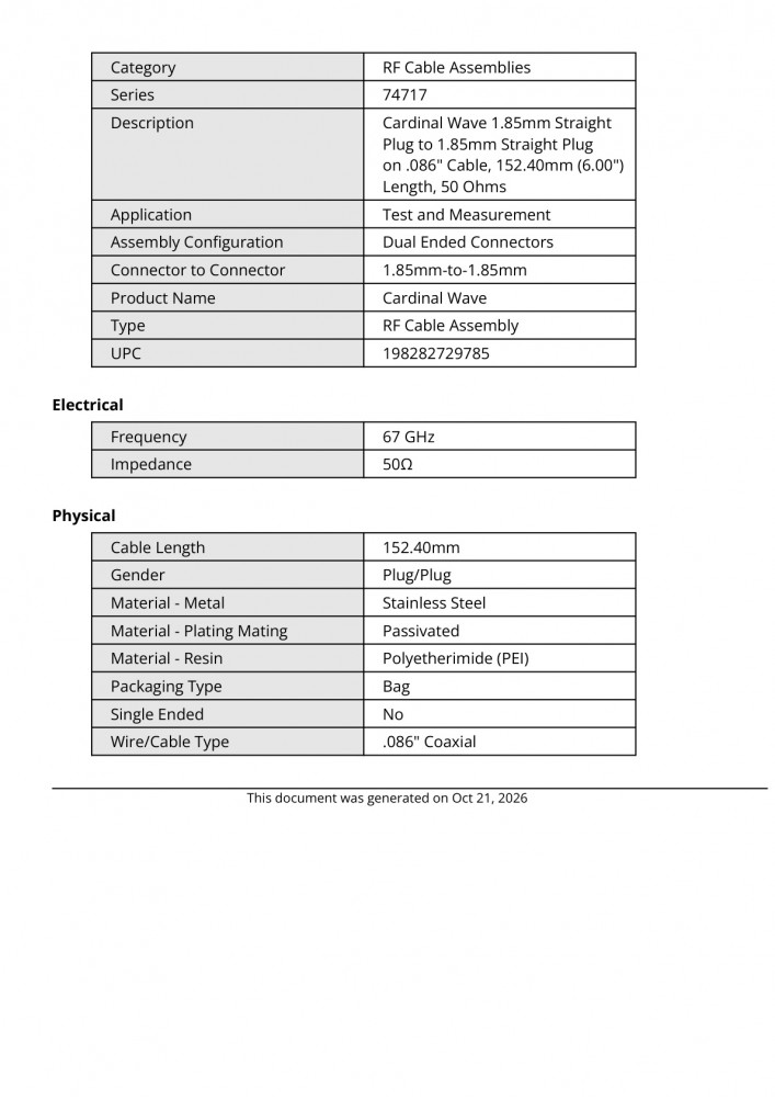 732392460 technical document image 2