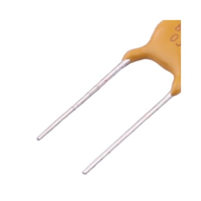 Brightking BK60-025-DZ PTC Resettable Fuse