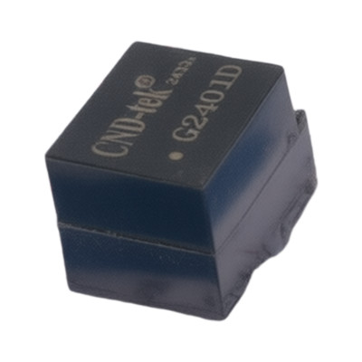 CND-tek G7202D Pulse Transformer Chip