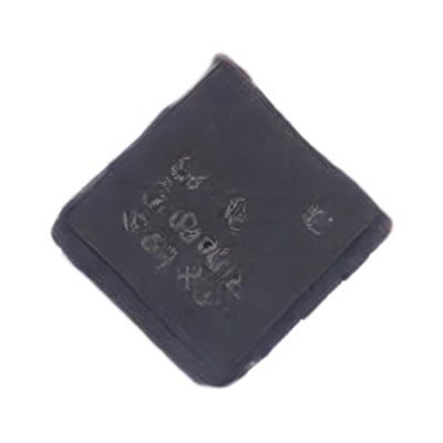 Kinglight KL3023M Triac SCR Output Optoisolator Chip