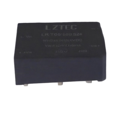 LZTEC LKT15-800S12 DC DC Converter Chip