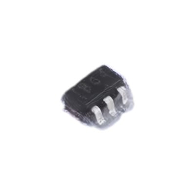 ElecSuper CESDBLC5V0D5-ES TVS Diode