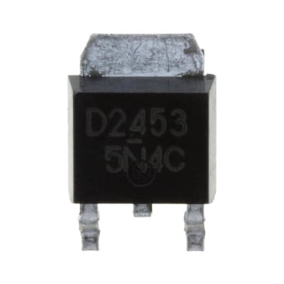 HRS DF3-11S-2DSA(55)