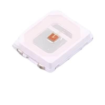 Amicc A-SC613Y3AC-A01-2T Discrete LED Indicator Chip