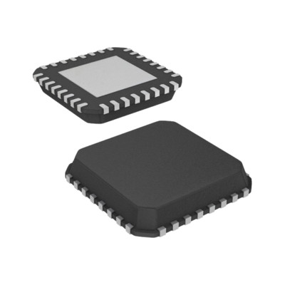 RENESAS TW9990AT-NA1-GRT for sale