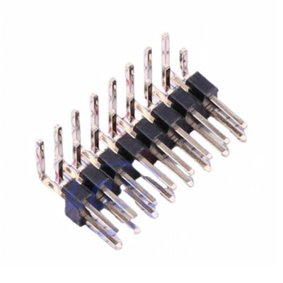DEALON DZ200R-11-16-39