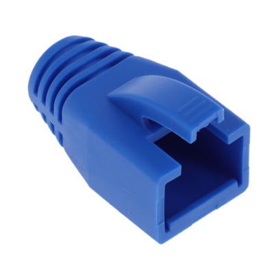 ADAM TECH MTP-88-C8-SR-A3 Circular Connector Accessory for sale