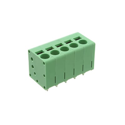 ADAM TECH EB21A-05-C