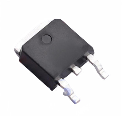 HXY MOSFET AOD413A