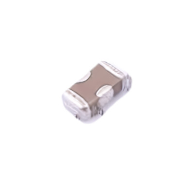 Johanson Dielectrics 500X14W103MV4T for sale