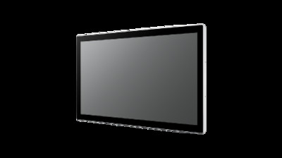 UTC-320K for sale