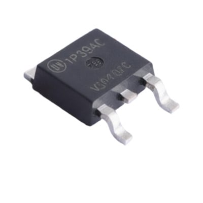 onsemi ISL9V3040D3ST-F085C Single IGBT for sale