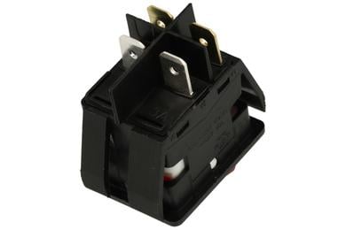 Bulgin C6053ALBR3 Rocker Switch for sale