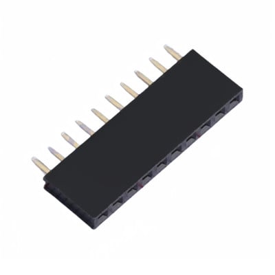 GREENCONN CSHA101-0402A001A1AA